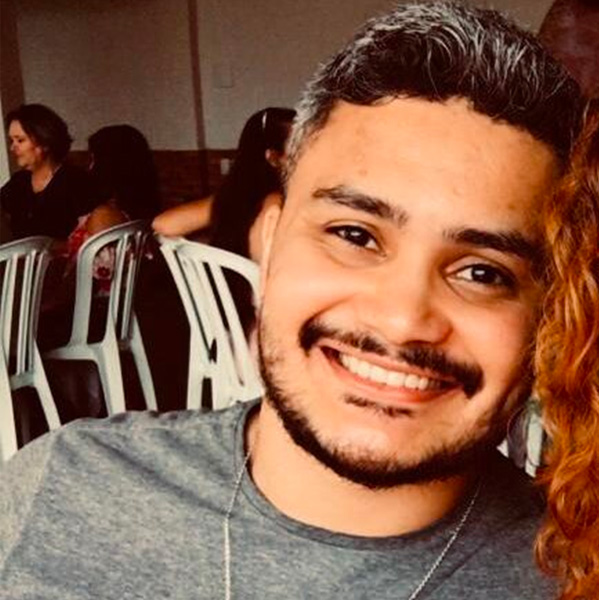 Semana Nacional 2023 | Estratégia Educacional"