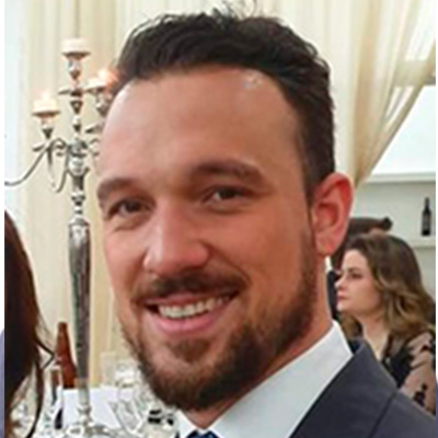 Assinatura Vitalícia 2023 | Carreira Jurídica"