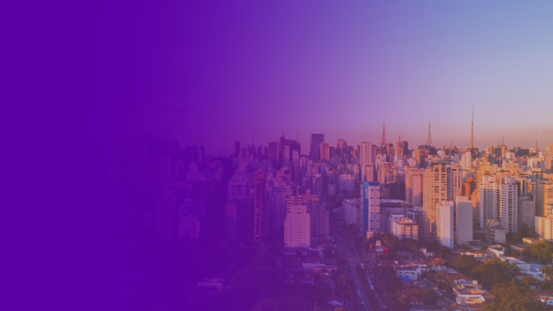 Concurso SEED AP: FGV contratada! | Estratégia Educacional