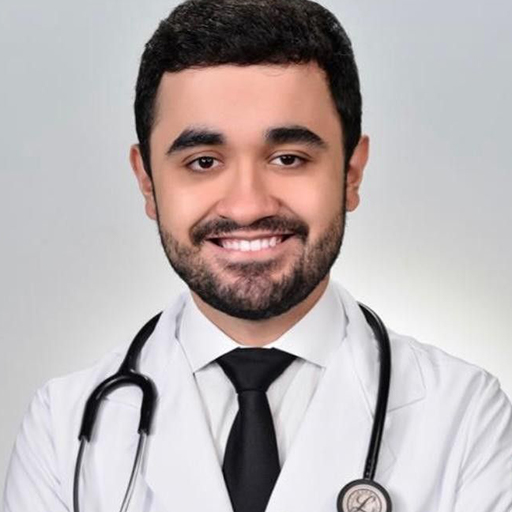 EMED TURMA DE MAIO 2024 | Estratégia Educacional