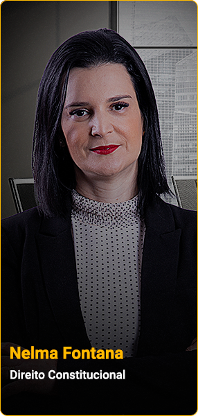 Concurso MPU: adquira seu curso! | Estratégia Educacional