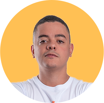 Operação Polícia Federal 2024 - Conquiste uma das 2000 mil vagas ...