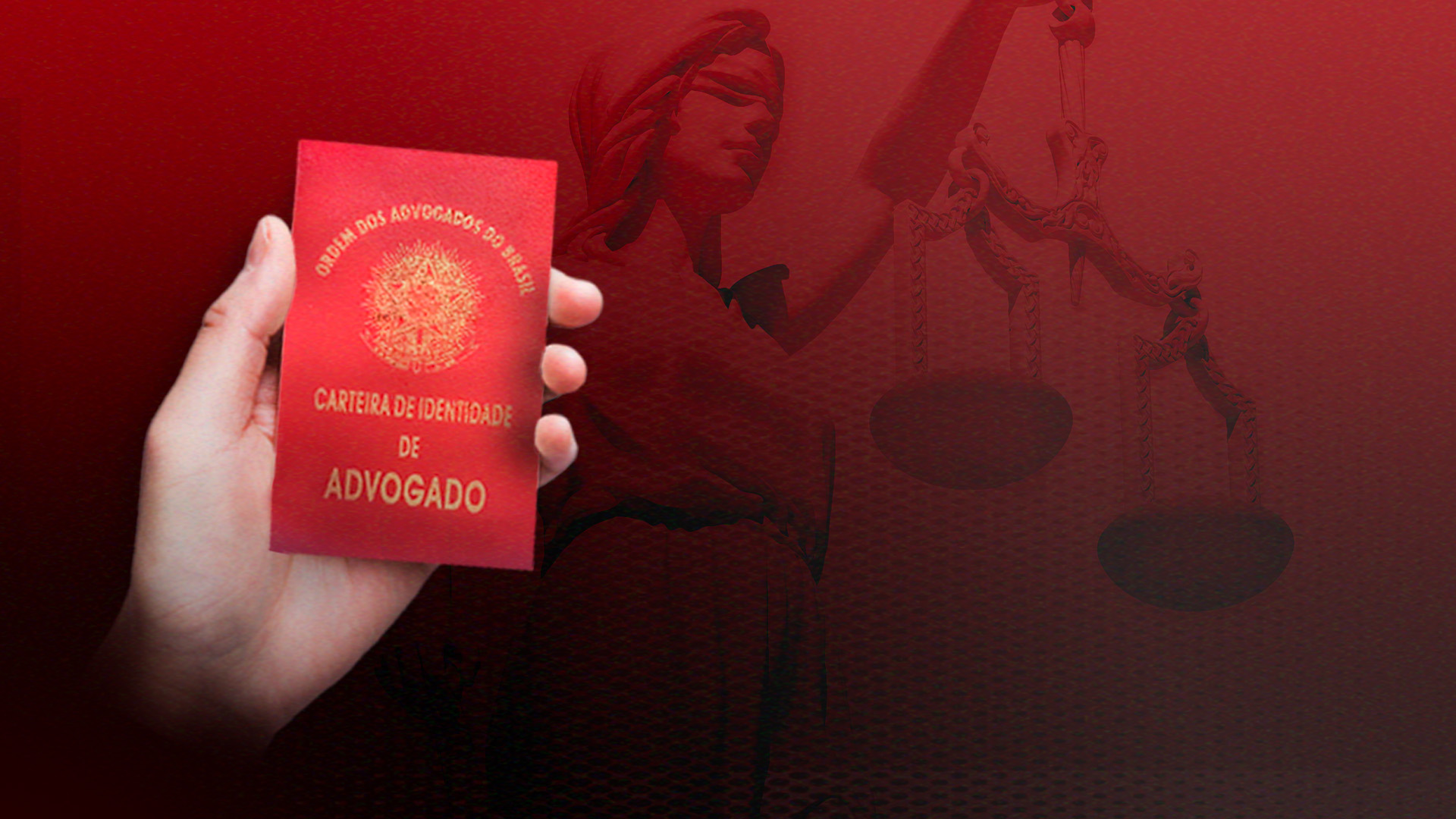 [OAB] Assinatura com desconto! | Estratégia Educacional