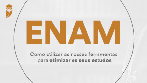 ENAM - Como utilizar as nossas ferramentas para otimizar os seus ...
