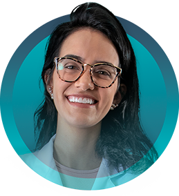 EMED Lançamento: Estratégia TED | Estratégia Educacional