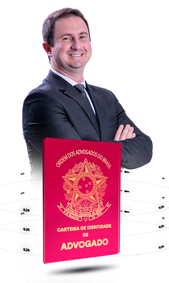 41º Exame de Ordem | A Nova OAB Como se adaptar ao novo modelo de prova ...