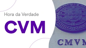 Hora da Verdade CVM | Estratégia Educacional