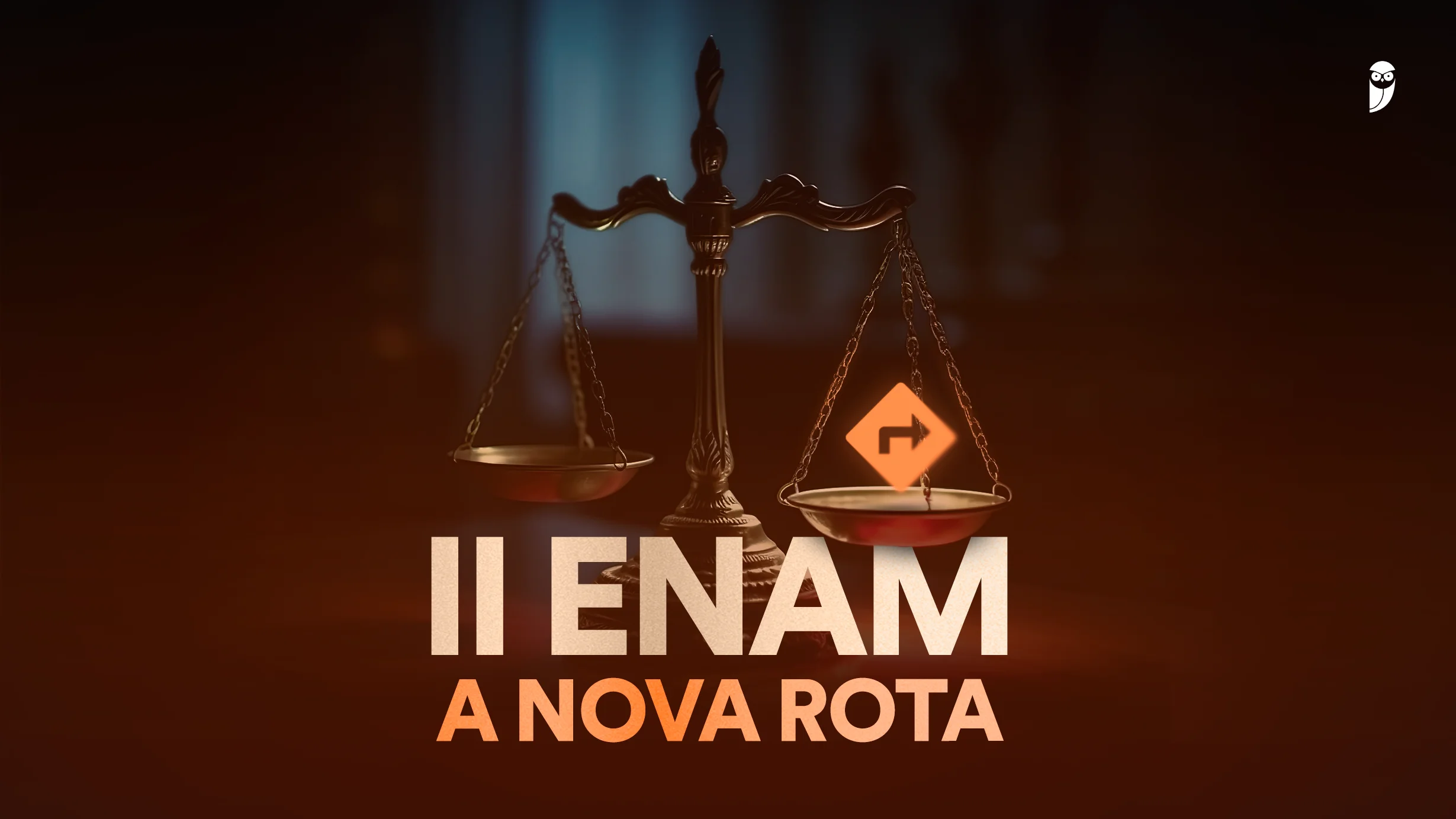 [II ENAM] - Materiais em promoção! | Estratégia Educacional